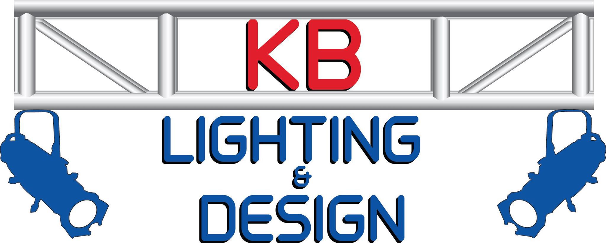 KB Lighting & Design - Sales
